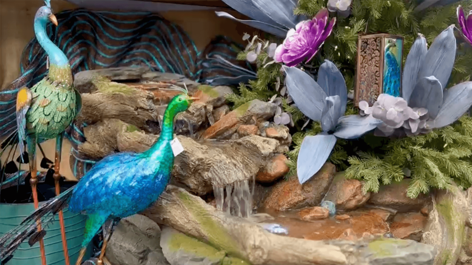 Begick – Spring 2023 – Begick Nursery